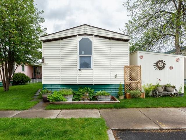 729 E Travois, Missoula, MT 59808