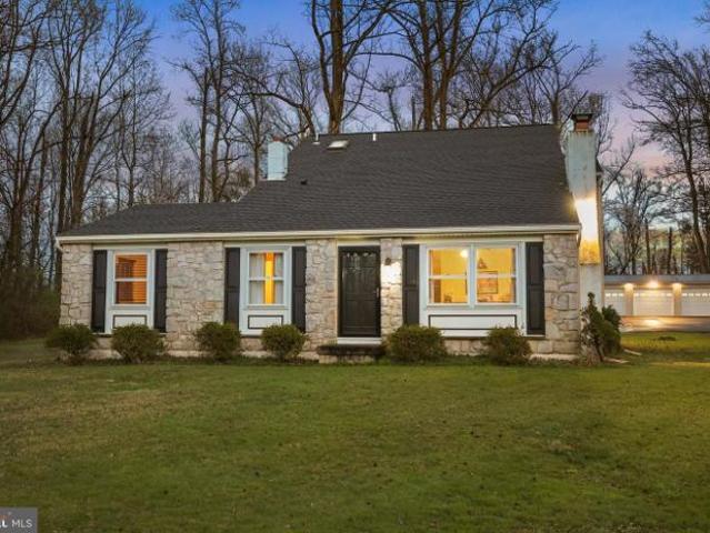 729 E Butler Pike, Ambler, PA 19002