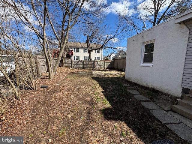 729 E Haverford Road