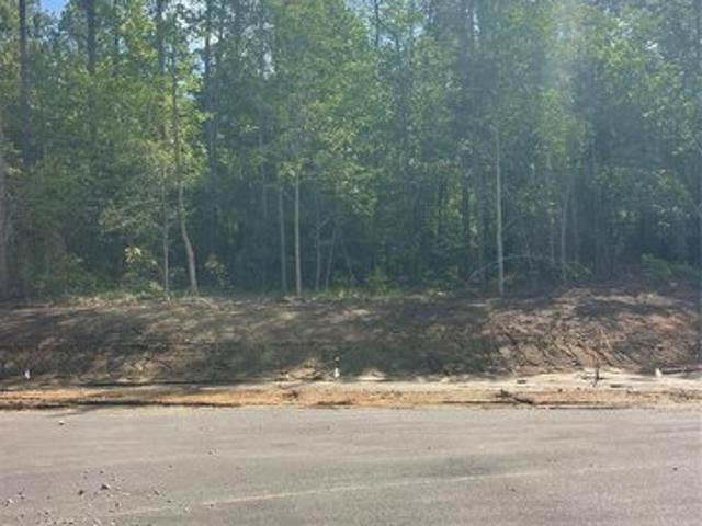 729 Everwood Dr, McConnells, SC 29726