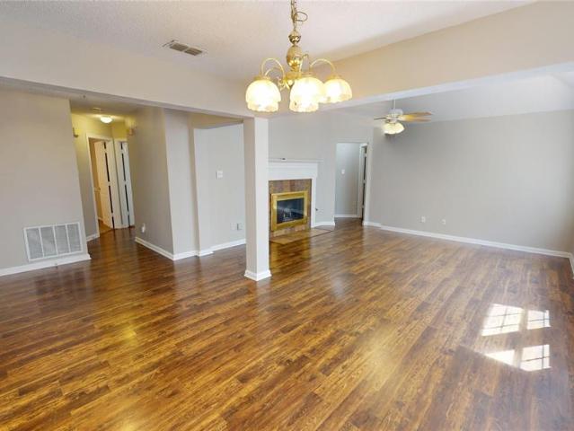 729 Fawn Valley Drive