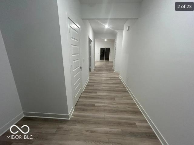 729 Felix Dr, Danville, IN 46122 | MLS #22086 | Compass