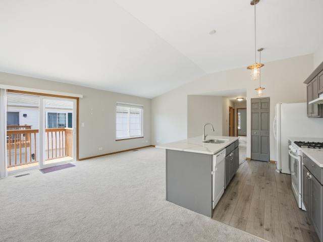 729 Fieldcrest Drive # C