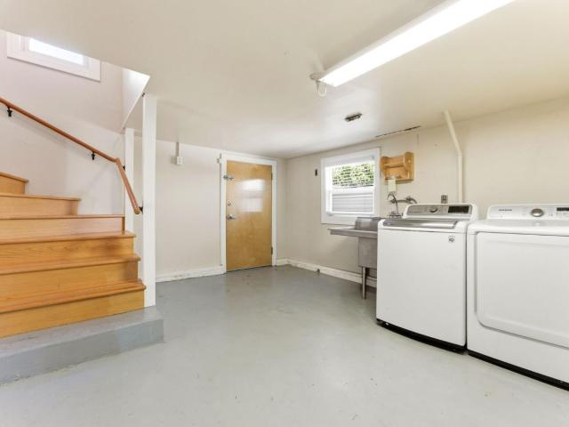 729 First St, Rodeo, CA 94572 | MLS #326048