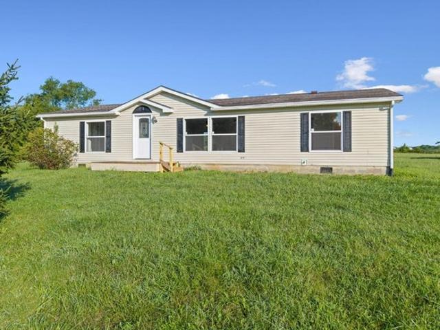 729 Francis Rd, Lewis Township, OH 45120