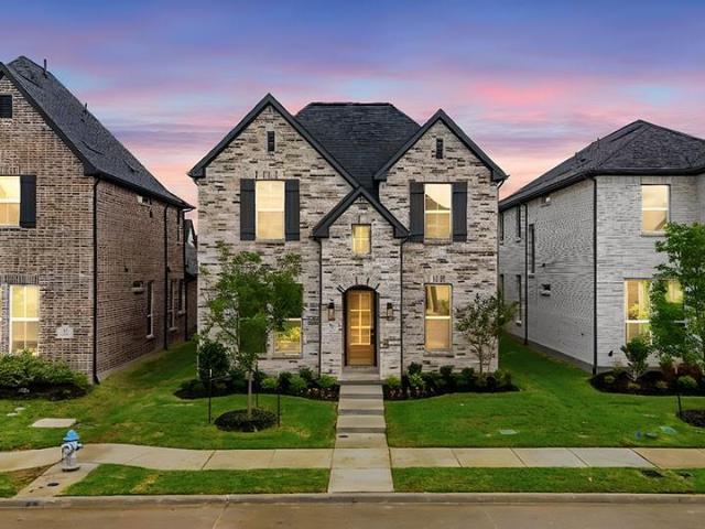 729 Kendall Lane