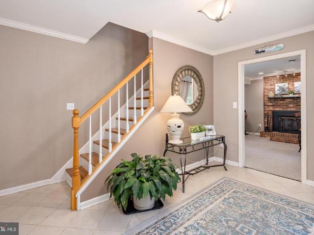 729 Kimberly Way
