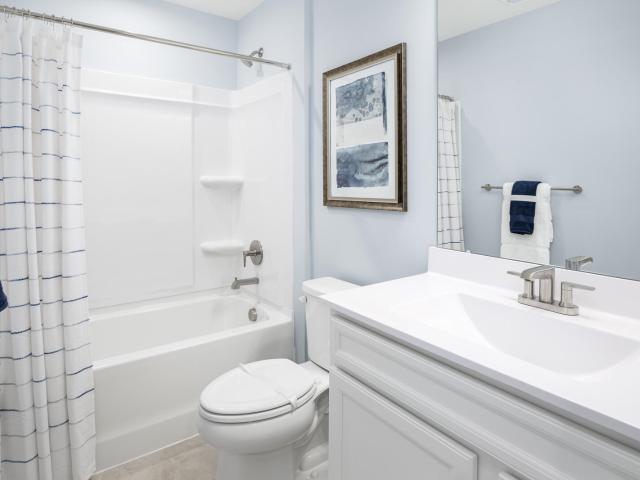 729 Haystack View Rd, Raleigh, NC 27603 | MLS #10156