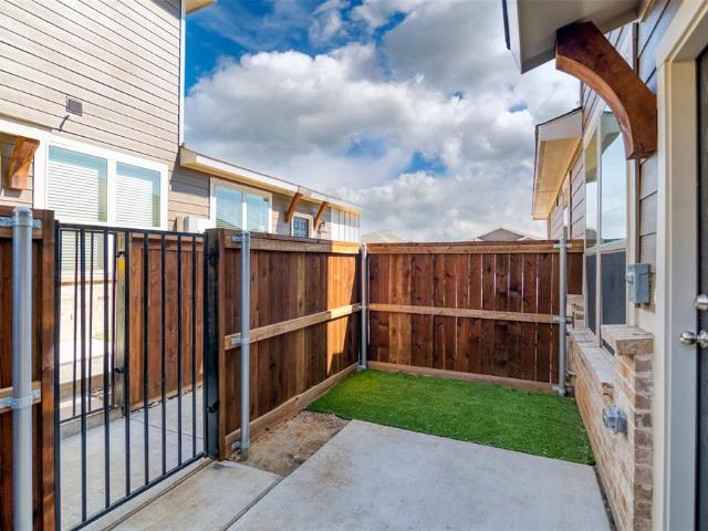 729 Harvest Moon Drive