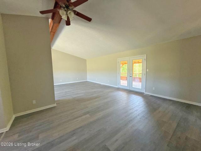 729 Hempridge Rd