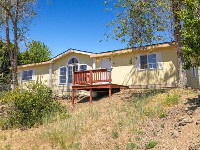 729 Hill St, Klamath Falls, OR 97601