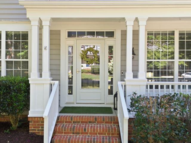 729 Hillsford Lane