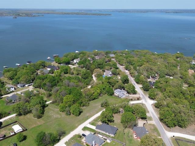 729 Hillside Dr, West Tawakoni, TX 75474 | MLS #21219