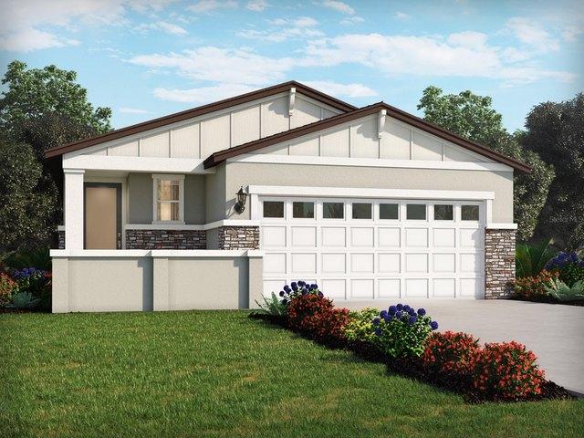 729 Impala Rd, Lake Alfred, FL 33850