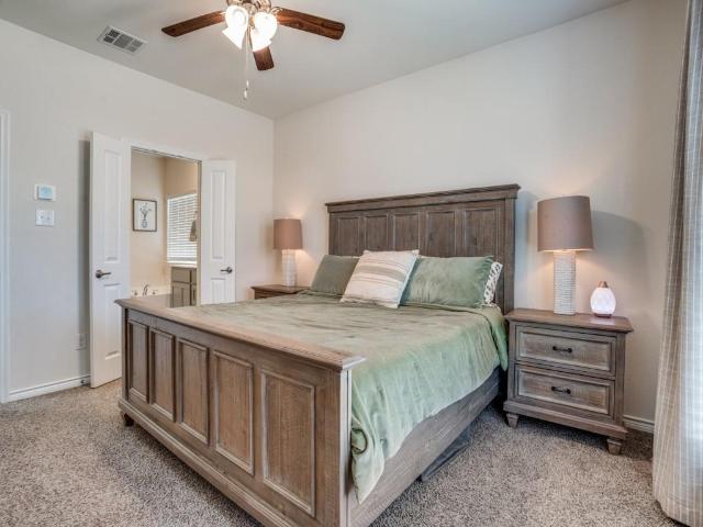 729 Jessica Lynn Ln, Anna, TX 75409 | MLS #21338