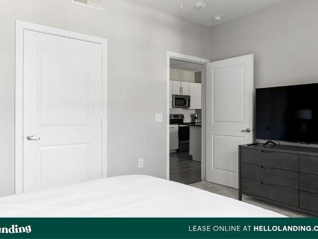 729 Junction Dr 1 Bedroom Apartment for Rent at 729 Junction Dr, Allen, TX 75013