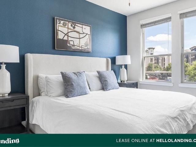 729 Junction Dr 1 Bedroom Apartment for Rent at 729 Junction Dr, Allen, TX 75013