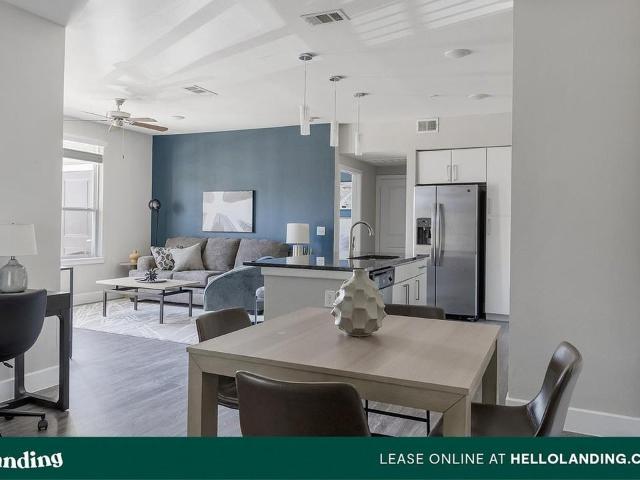 729 Junction Dr 2 Bedroom Apartment for Rent at 729 Junction Dr, Allen, TX 75013