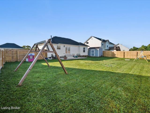 729 Oak Grove Blvd