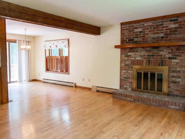 729 Old Barnstable Road