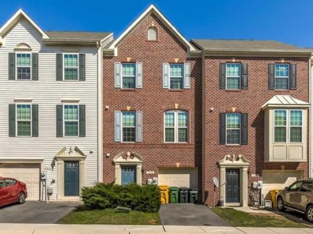 729 Olive Wood Ln, Baltimore, MD 21225