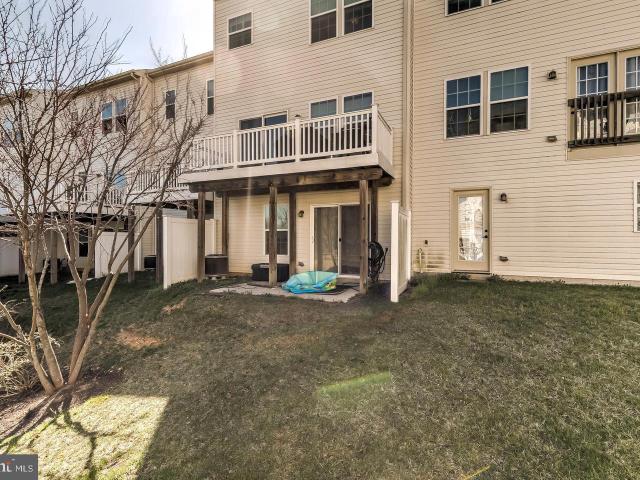 729 Olive Wood Ln, Baltimore, MD 21225 | MLS #MDAA2144 | Compass