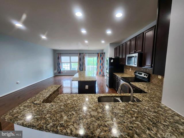 729 Olive Wood Ln, Baltimore, MD 21225 | MLS #MDAA2143 | Compass
