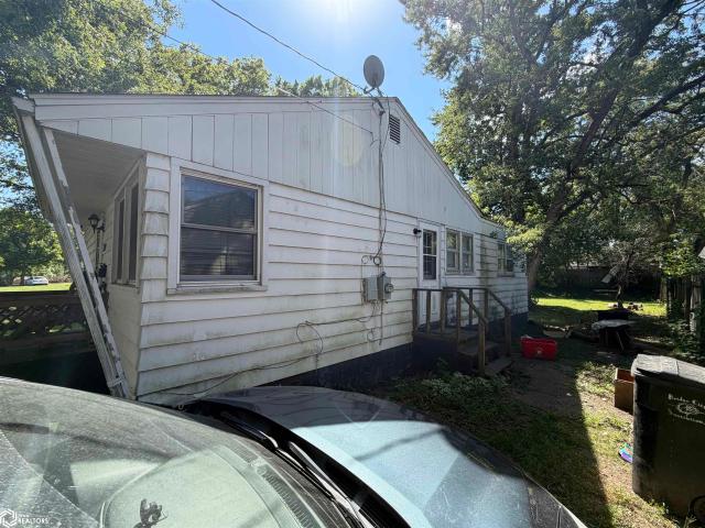 729 Overman Avenue