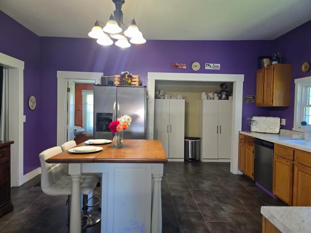 729 Locust Street