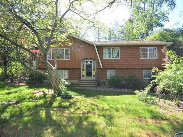 729 Long Hill Ave, Shelton, CT 06484
