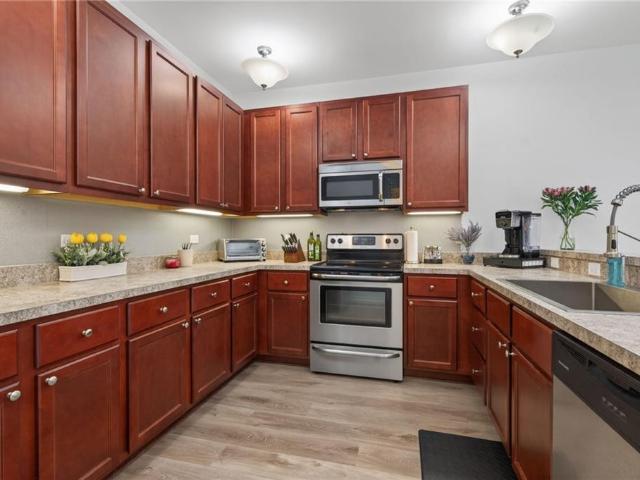 729 Lacy Oak DR