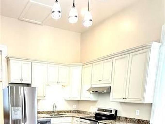 729 Lesseps St, New Orleans, LA
