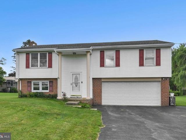 729 Lititz Rd, Manheim, PA 17545