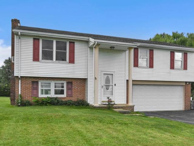 729 Lititz Road