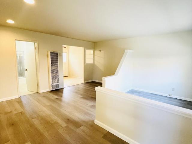 729 Mountain View Ave, Mountain View, CA 94041 | MLS #ML82034