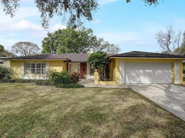 729 Monmouth Way, Winter Park, FL 32792