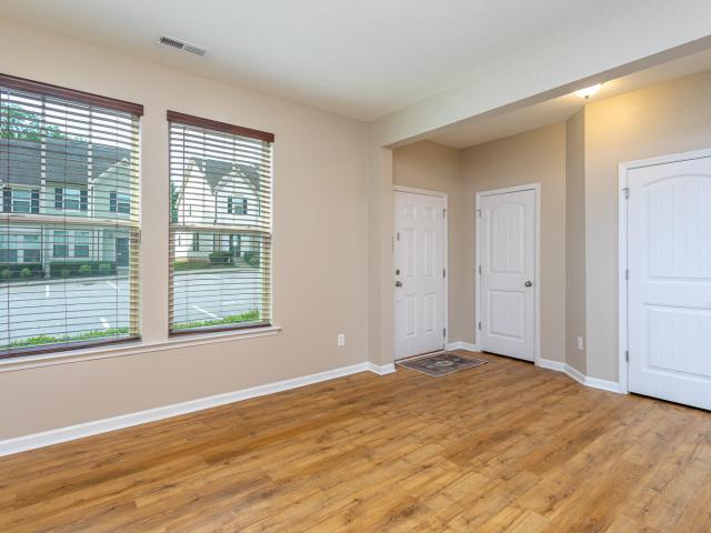 729 Maypearl Lane