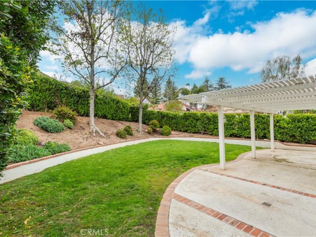 729 Maywood Court
