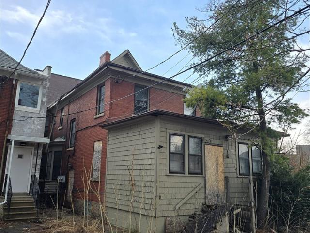 729 Main Street