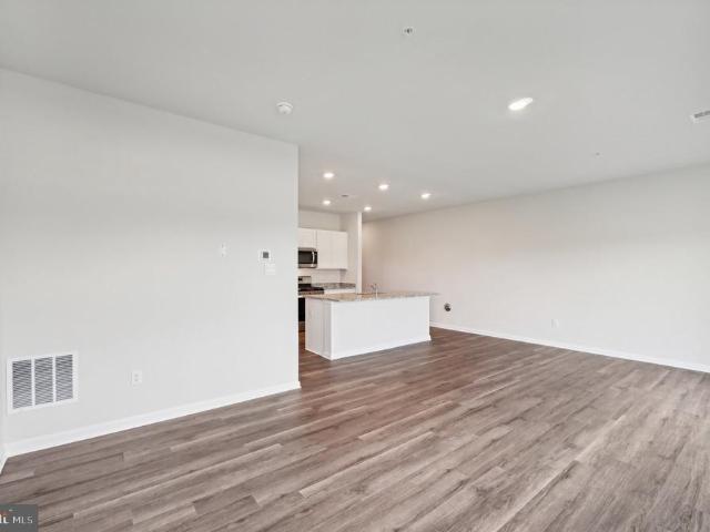 729 Managrass Drive