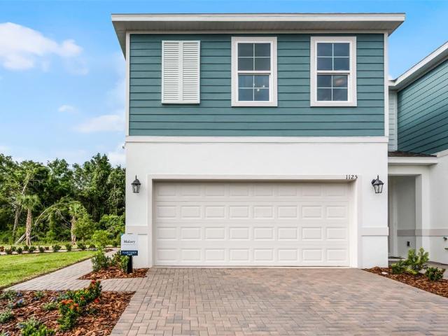 729 Maple Oak Dr, DeLand, FL 32720 | MLS #W7881 | Compass