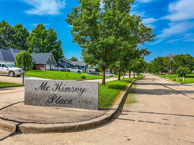 729 mckinsey pl