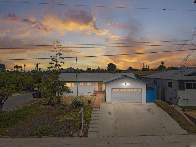 729 Myra Ave, Chula Vista, CA 91910