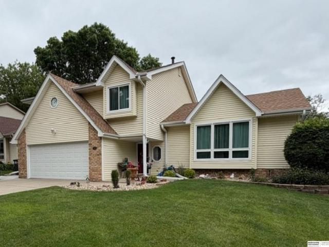 729 N 154th Ave, Omaha, NE 68154