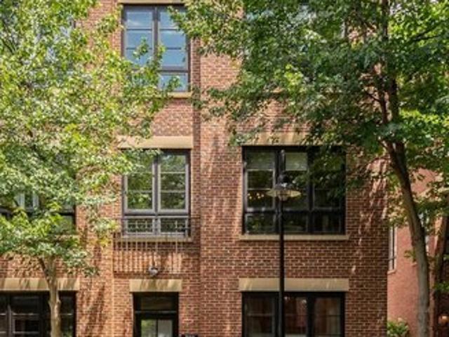 729 N Fayette St, Alexandria, VA 22314