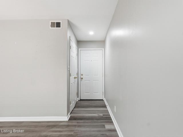 729 N Hite Ave 6