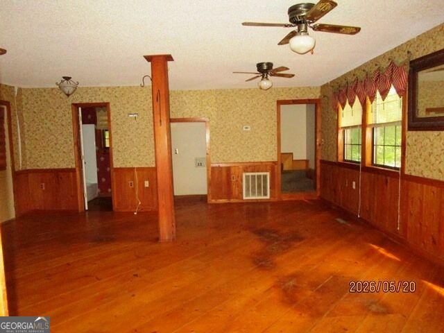 729 N. Lake Drive