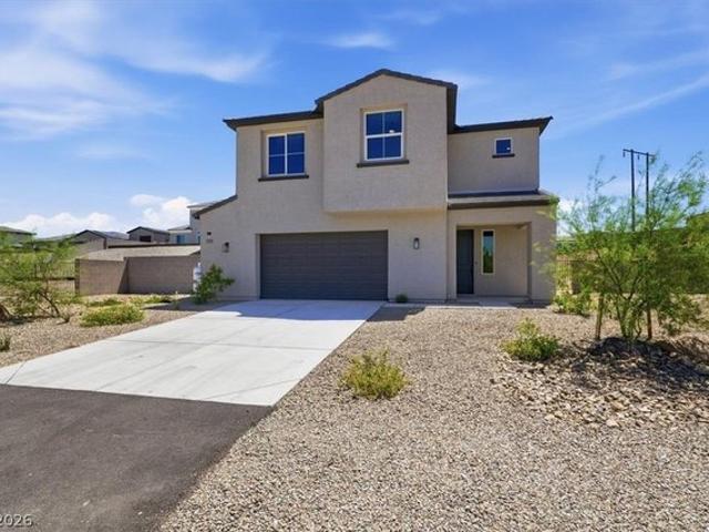 729 N Milan St, Henderson, NV 89015