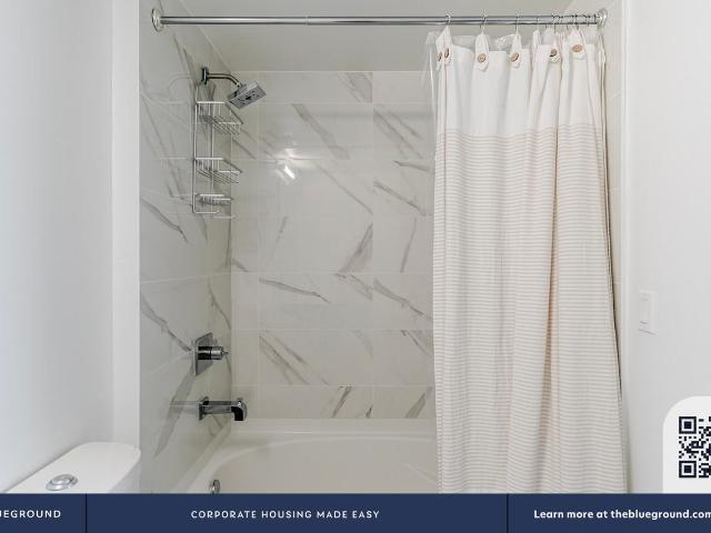 729 Northwest 2nd Street 2 Bedroom Apartment for Rent at 729 Nw 2nd St #154, Miami, FL 33128 East Little Havana