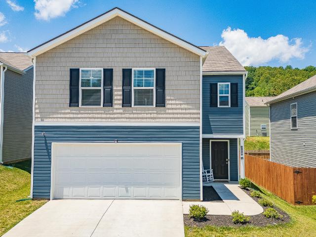 729 Newtons Way